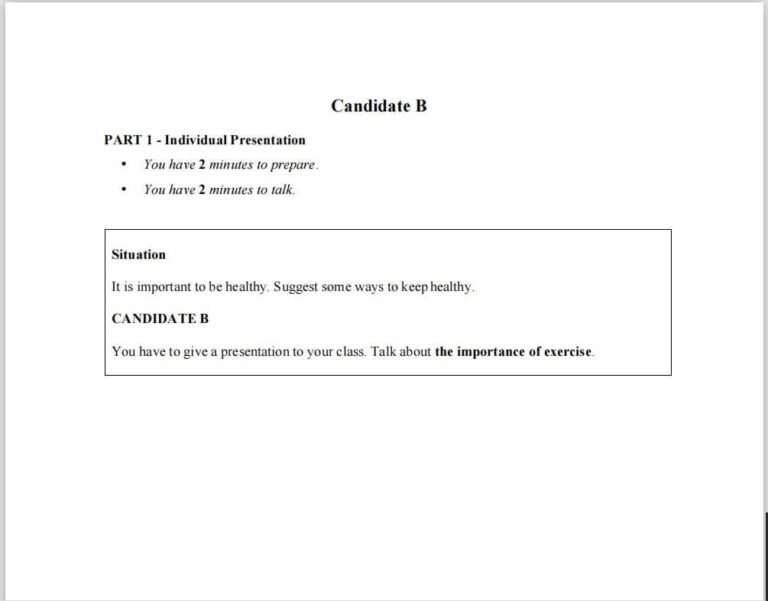 Contoh Soalan MUET Speaking 2022 · PanduanMUET.com