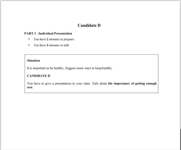 Contoh Soalan MUET Speaking 2022 · PanduanMUET.com